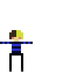 small baby | Minecraft Skins