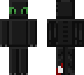 httyd | Minecraft Skins