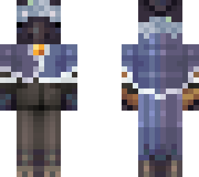 cape xd | Minecraft Skins