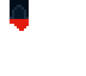 decapitated assassin | Minecraft Skin