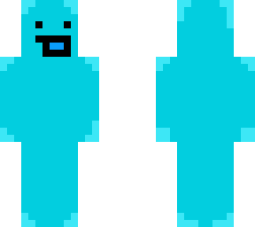 droopy | Minecraft Skins