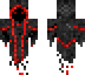 fdfsdf | Minecraft Skin