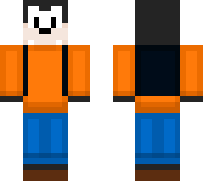 goofy skins | Minecraft Skins