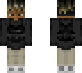 chinese dragon | Minecraft Skins