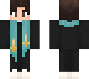 lou skin | Minecraft Skin