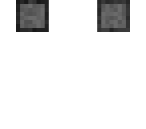 Nether right micro block | Minecraft Skin