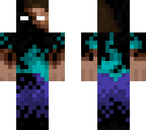 shadowbrine | Minecraft Skins