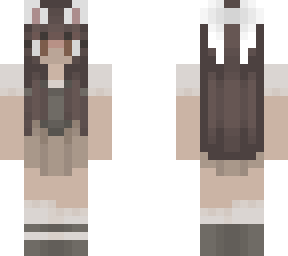 soft oc | Minecraft Skins