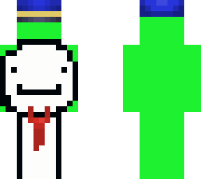 train conductor | Minecraft Skins