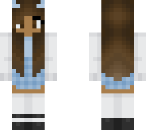 matching trio | Minecraft Skins