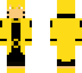 naruto sage of six paths | Minecraft Skins