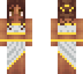 ancient egyptian | Minecraft Skins