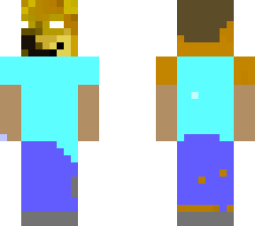 it bad | Minecraft Skins