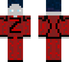 basti ghg | Minecraft Skins