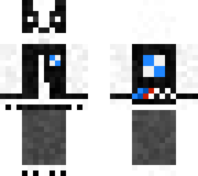 bmw | Minecraft Skins