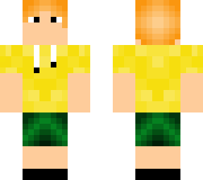 sml | Minecraft Skins