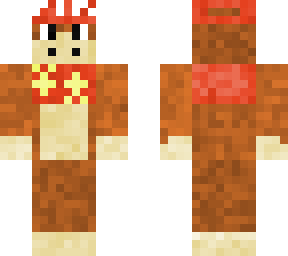 diddy | Minecraft Skins
