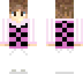 enhypen | Minecraft Skins