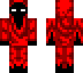 Entity Herobrine | Minecraft Skins