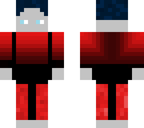 rot | Minecraft Skins