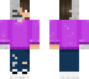 java | Minecraft Skins