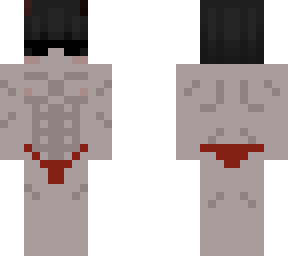 speedo | Minecraft Skins