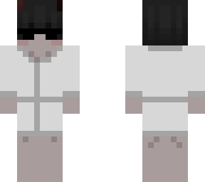 speedo | Minecraft Skins