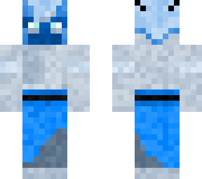 jane doe | Minecraft Skins