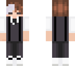 child child child | Minecraft Skins