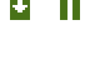 mcpedl | Minecraft Skin