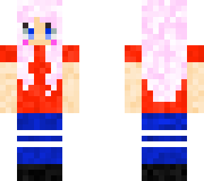 java | Minecraft Skins