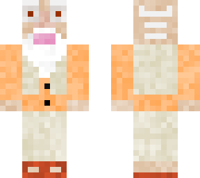 narendra modi | Minecraft Skins