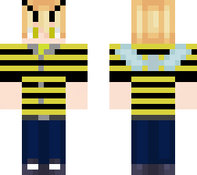 noi aphmau | Minecraft Skins