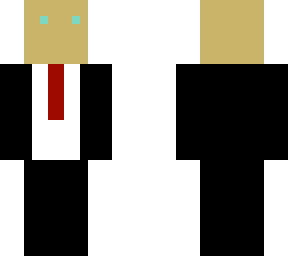 rabbi | Minecraft Skins