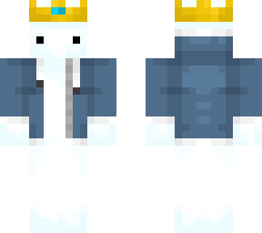 rook | Minecraft Skins