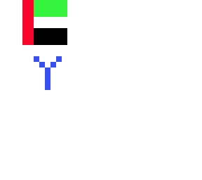 uae | Minecraft Skins