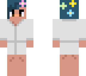 speedo | Minecraft Skins