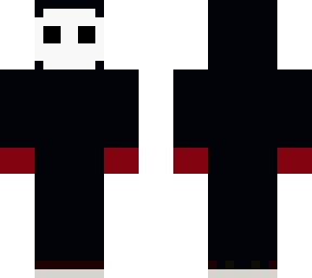 Calus base | Minecraft Skin