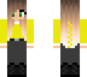 english rider | Minecraft Skins