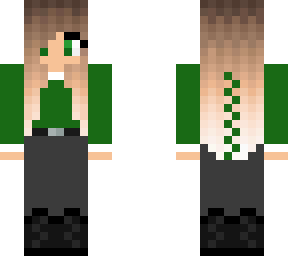 english rider | Minecraft Skins