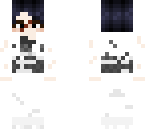 stray kids | Minecraft Skins