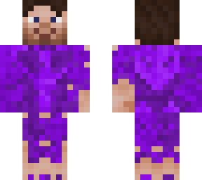 hawk | Minecraft Skin