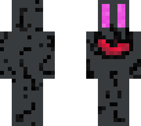 inv | Minecraft Skins