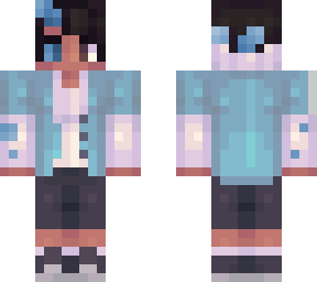 skeppy skeppy skeppy | Minecraft Skins