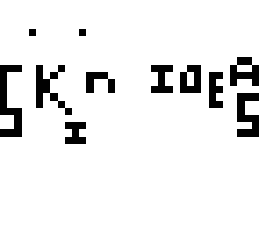 i need skin ideas | Minecraft Skin