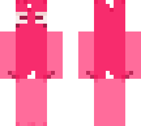 cfmot | Minecraft Skins