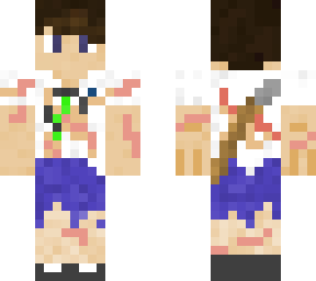 island minecraft | Minecraft Skins