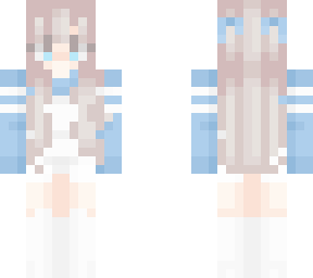 java | Minecraft Skins