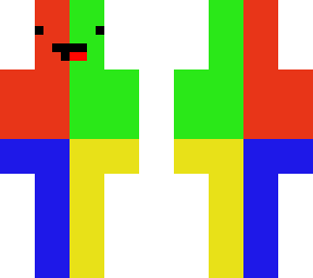 microsoft | Minecraft Skins