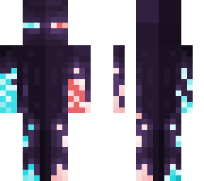 minecraft net | Minecraft Skins